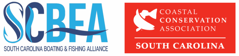 New Law Gives S.C. Control Over State Snapper Grouper Fisheries - CCA ...